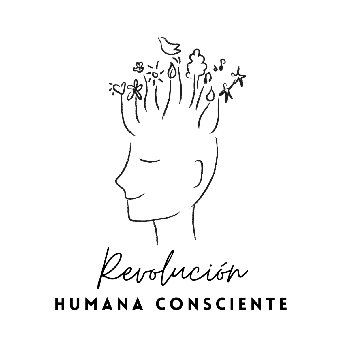 Revolucion Humana Consciente – My WordPress Blog